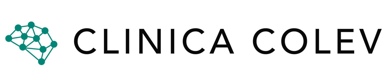 Mejorando la Velocidad de Procesamiento en Niños con TDAH: Estrategias ...