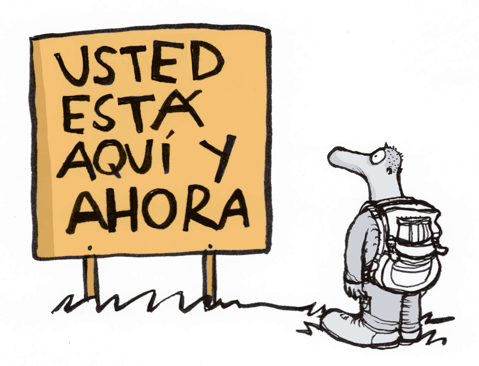 Descubriendo el Mindfulness: El arte de vivir en el presente – Clínica ...