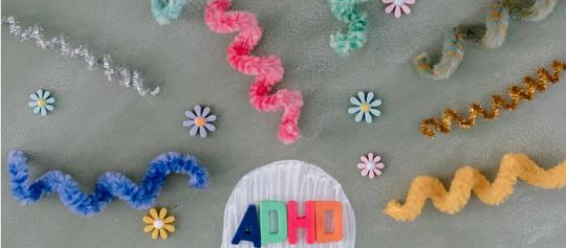 Fortaleciendo la Mente: Estrategias para Mejorar la Memoria de Trabajo ...